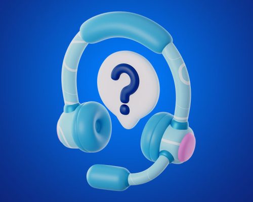 Главная - TOO EMEX – EMEX