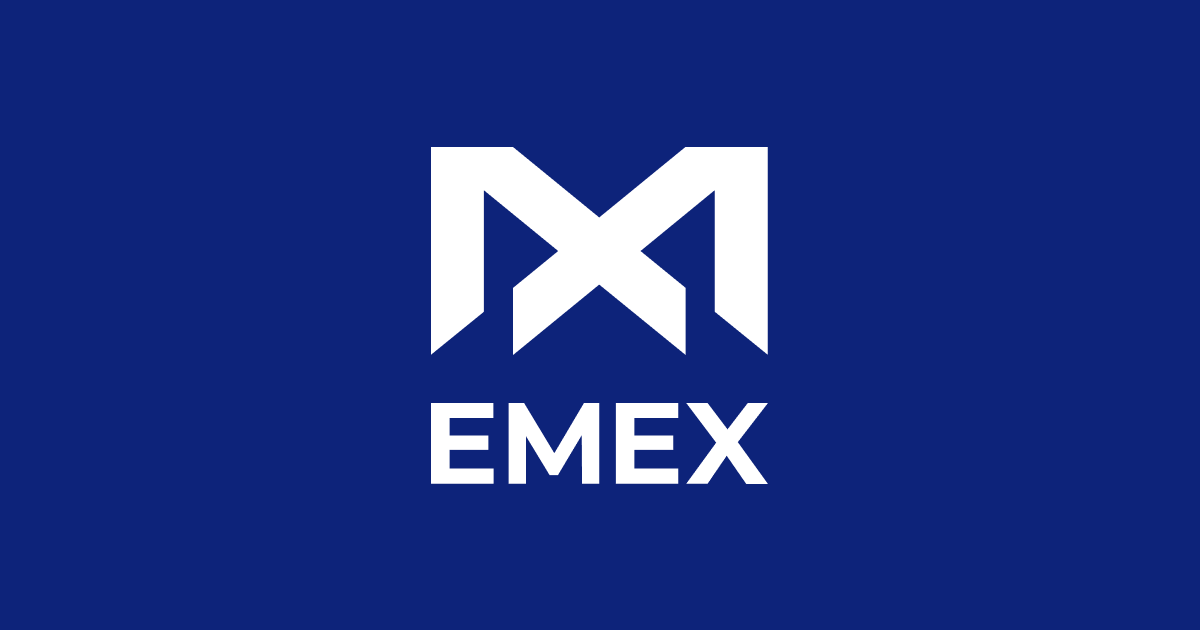 Отслеживание по Казахстану – EMEX